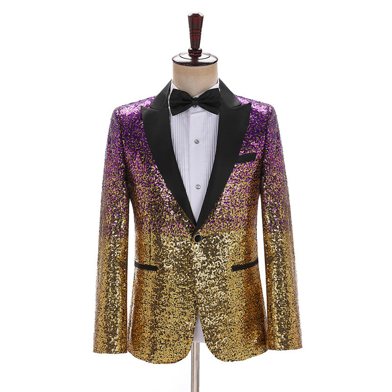 Suit jacket | Blazer – Gear Outlet