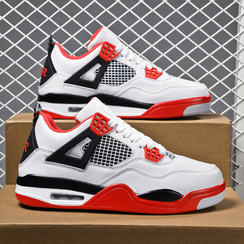 Shop Now | Footwear Outlet – Gear Outlet