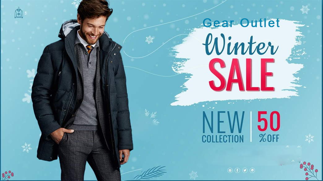 Premium Men Suits,Tuxedos ,Clothing ,Trainers For Formal And Dailywear ...