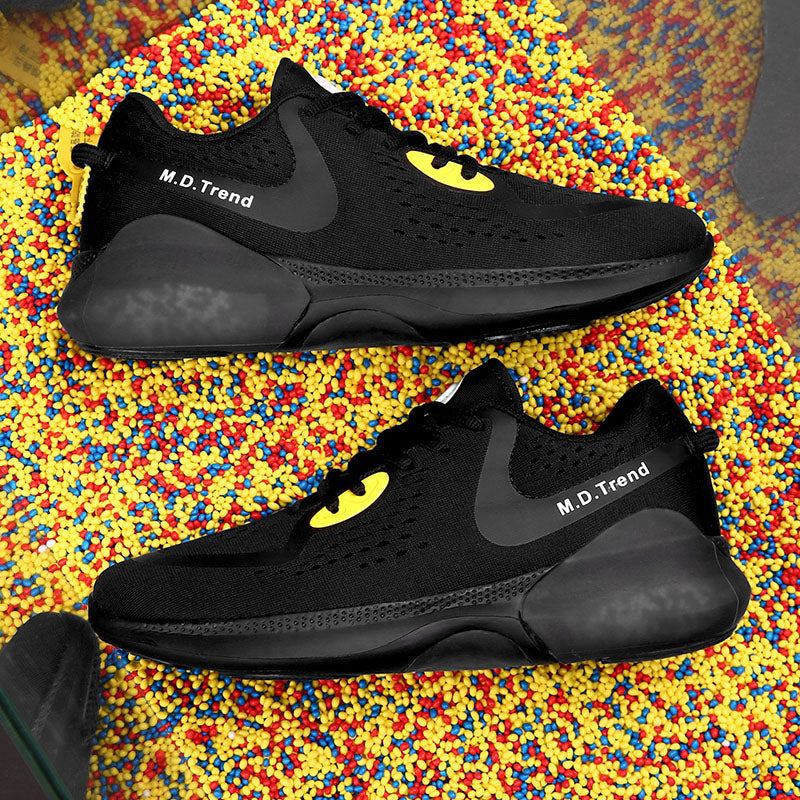 Premium Men Suits,Tuxedos ,Clothing ,Trainers For Formal And Dailywear ...