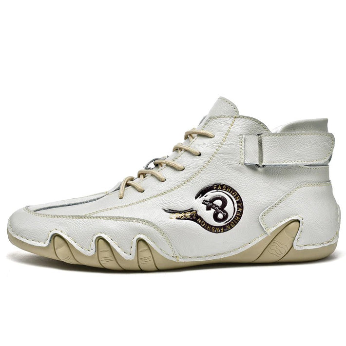 Premium Men Suits,Tuxedos ,Clothing ,Trainers For Formal And Dailywear ...