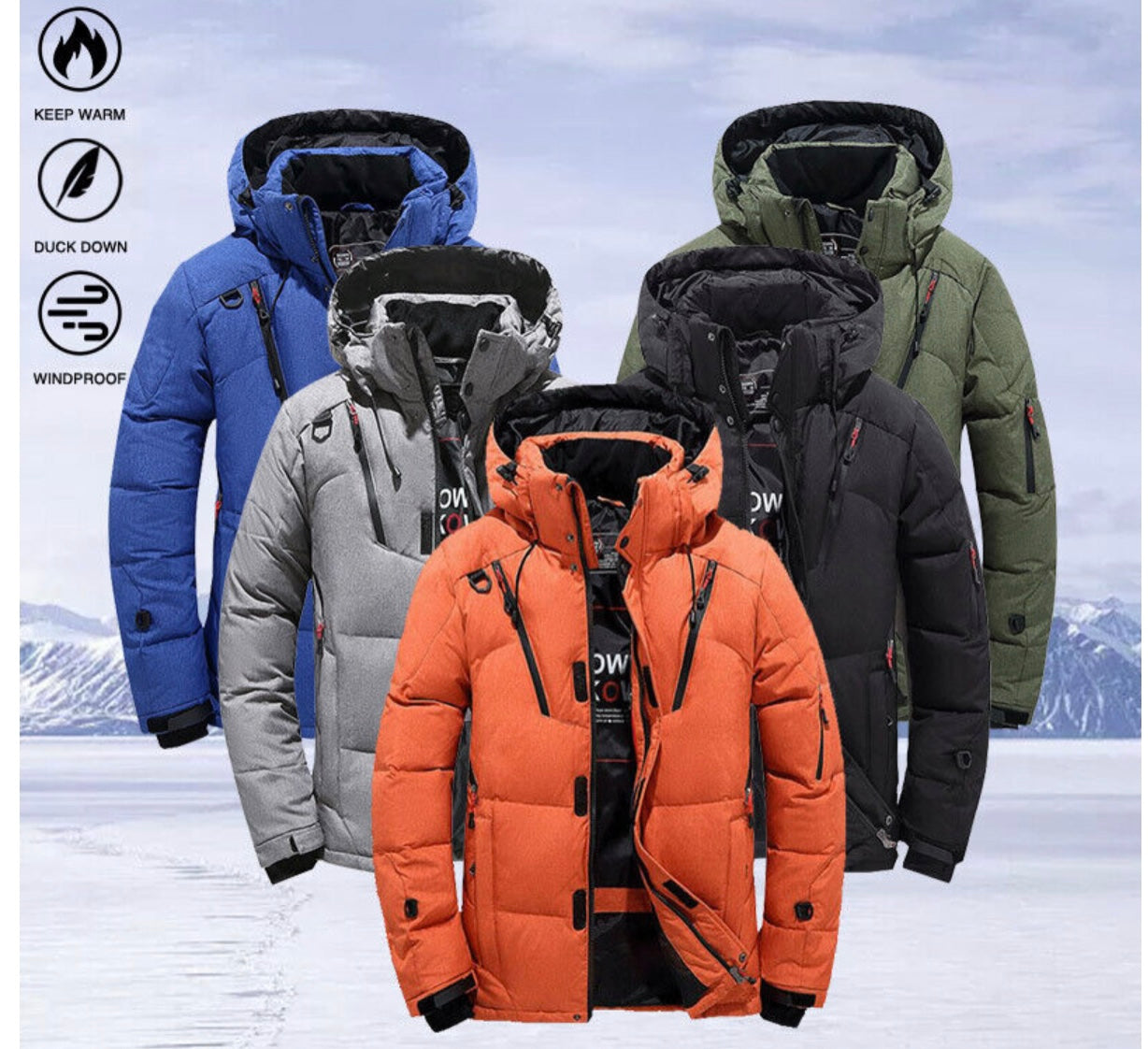 Premium Men Suits,Tuxedos ,Clothing ,Trainers For Formal And Dailywear ...